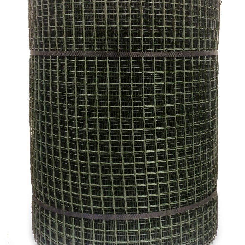 Netlon Archives • Homeleigh Garden Centres