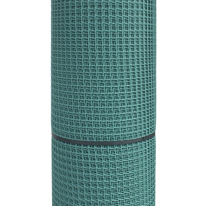 Netlon Archives • Homeleigh Garden Centres