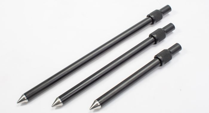 Nash Bankstick • Homeleigh Garden Centres