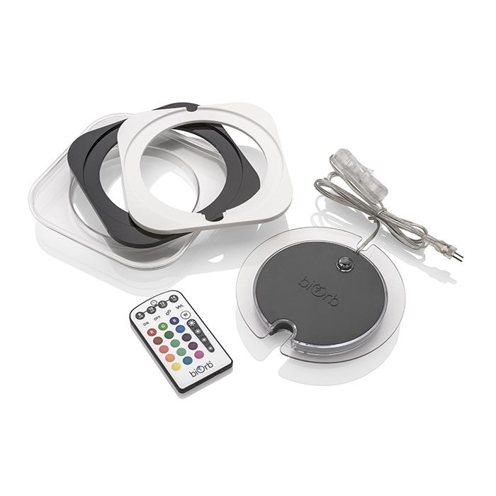 Oase BiOrb MCR Colour Changing LED Light - Large (L3200) • Homeleigh ...