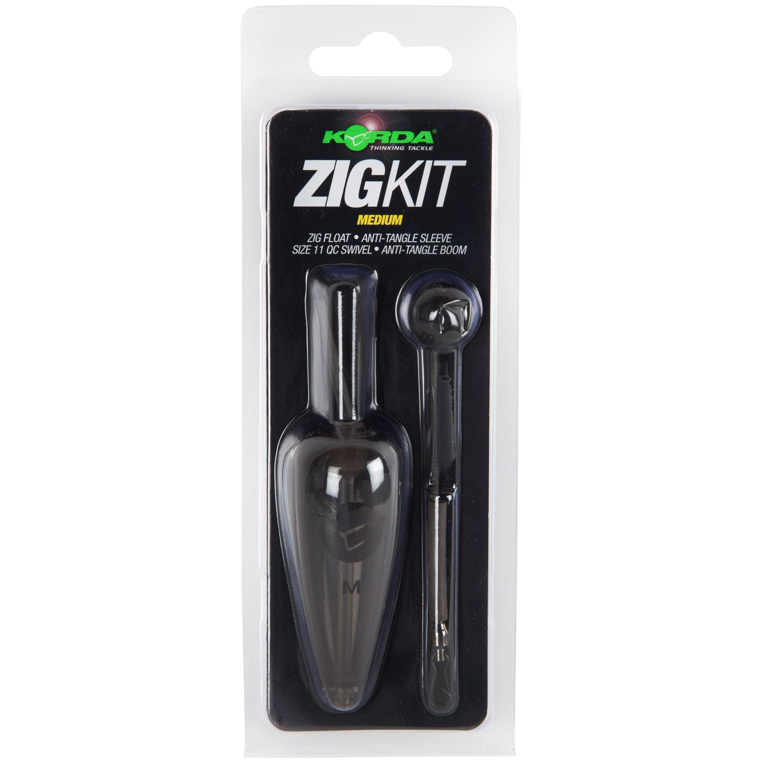 Korda Zig Kit • Homeleigh Garden Centres