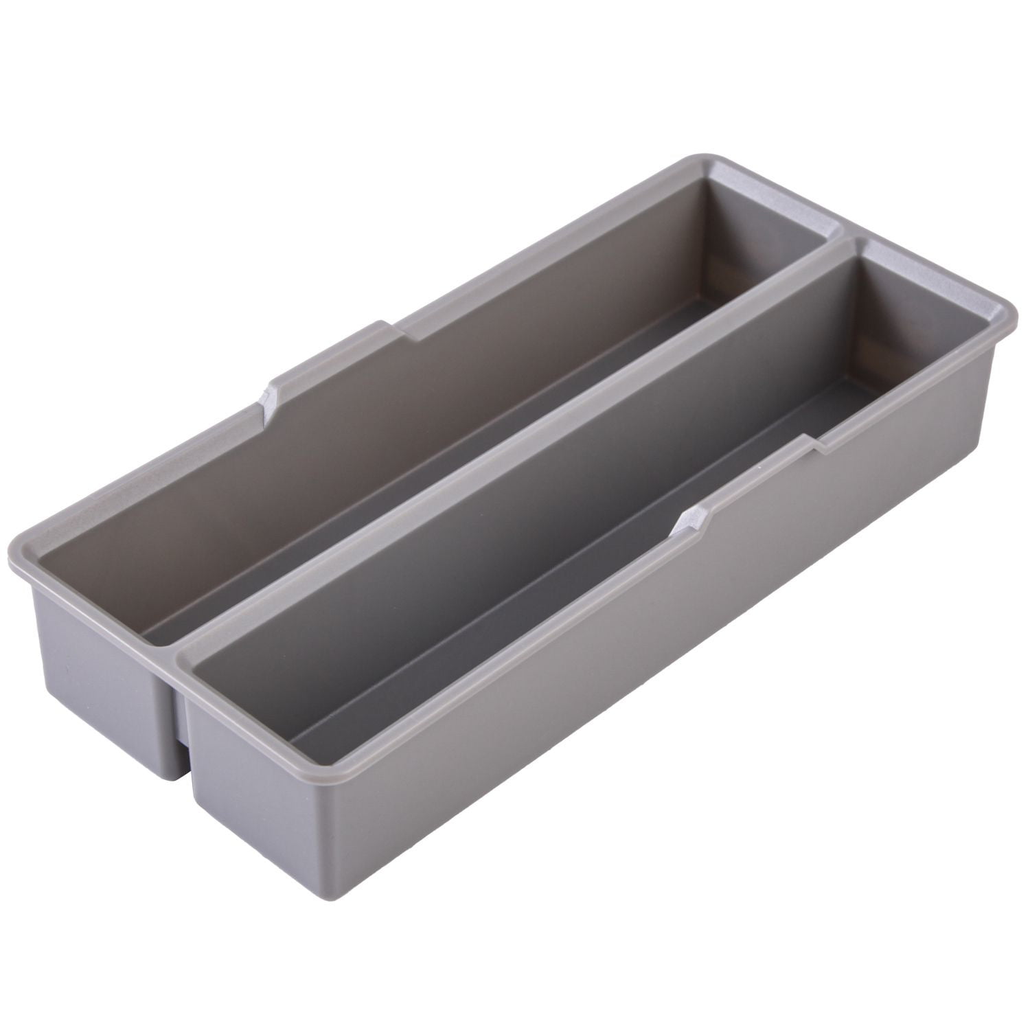 Guru Feeder Box Shallow Insert • Homeleigh Garden Centres