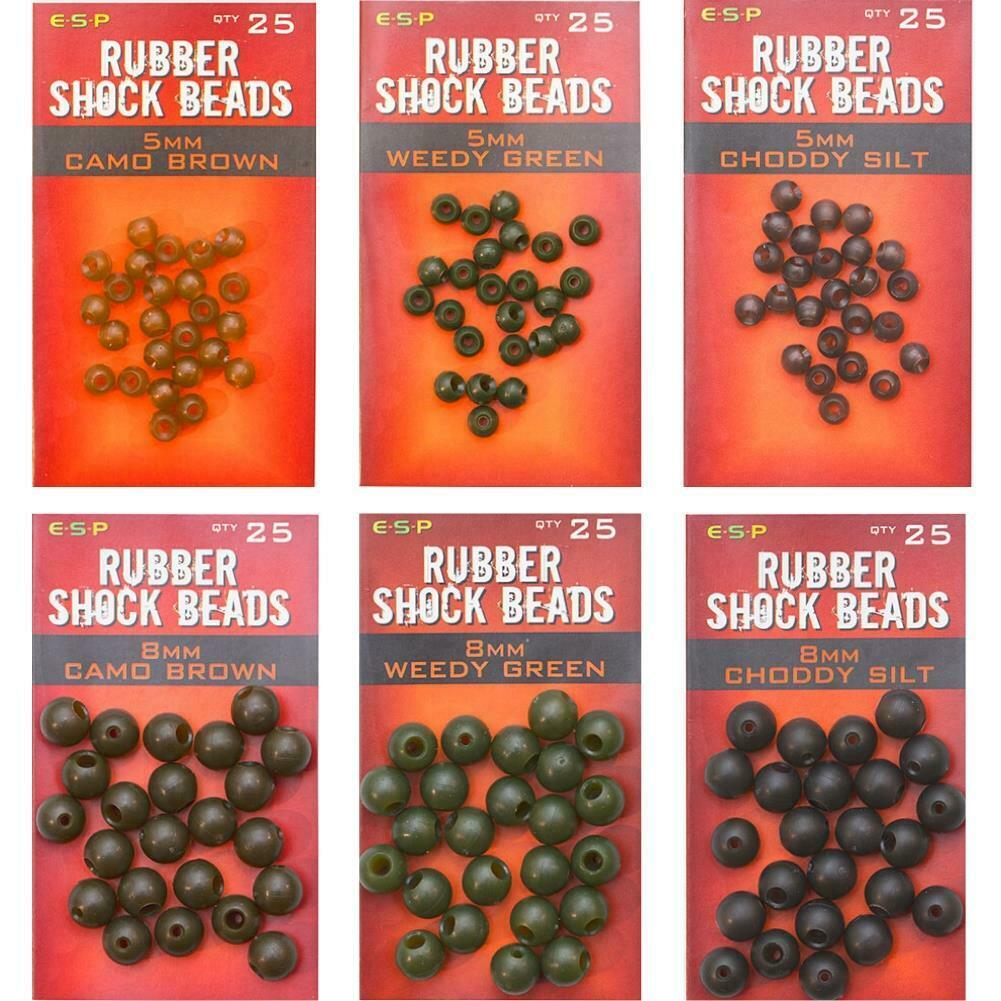 ESP Shock Bead • Homeleigh Garden Centres