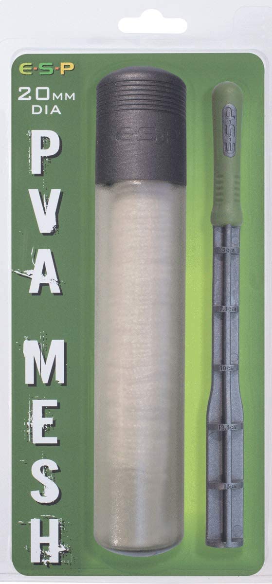 ESP PVA Mesh Kit • Homeleigh Garden Centres