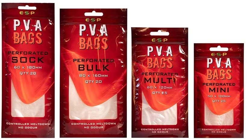 ESP PVA Mini Bag • Homeleigh Garden Centres