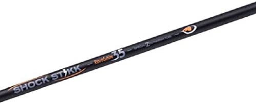 Middy Shock Stick Tip Section • Homeleigh Garden Centres