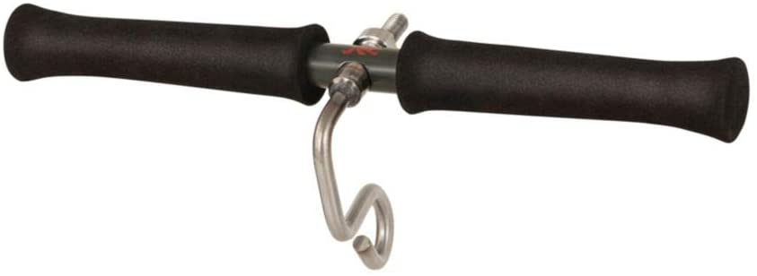 JRC Cocoon 2G Weigh Hook • Homeleigh Garden Centres