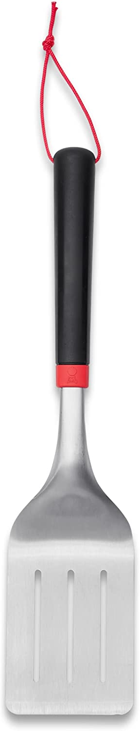 Weber Grill Spatula (6318) • Homeleigh Garden Centres