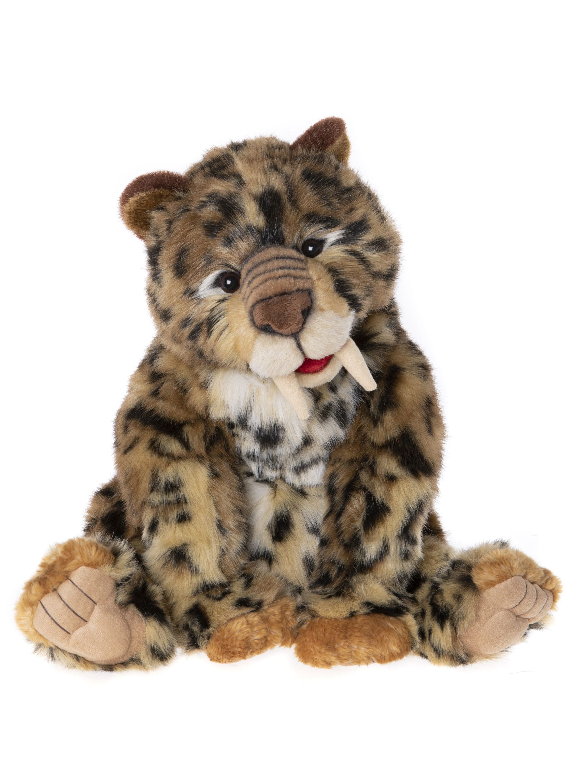 Charlie Bears - Roslyn • Homeleigh Garden Centres