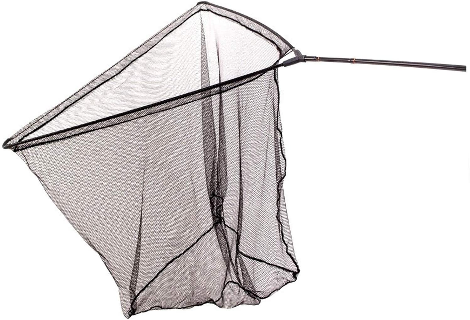 Leeda Rogue 42" Landing Net & Handle • Homeleigh Garden Centres