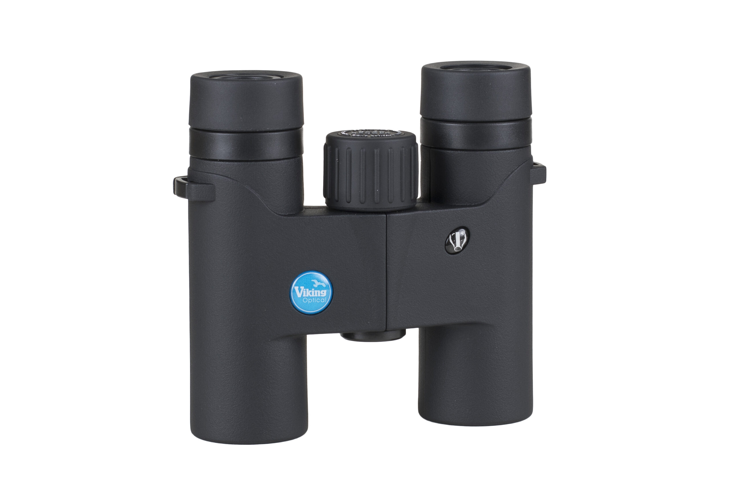 VIKING BADGER 8X25 • Homeleigh Garden Centres