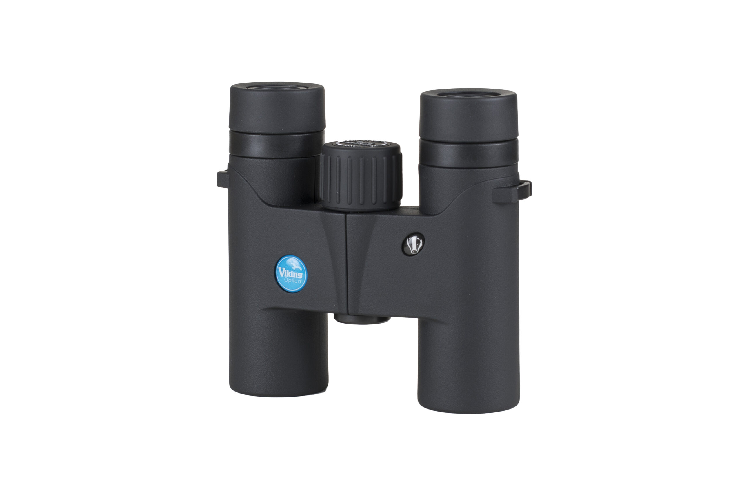 VIKING BADGER 8X25 • Homeleigh Garden Centres