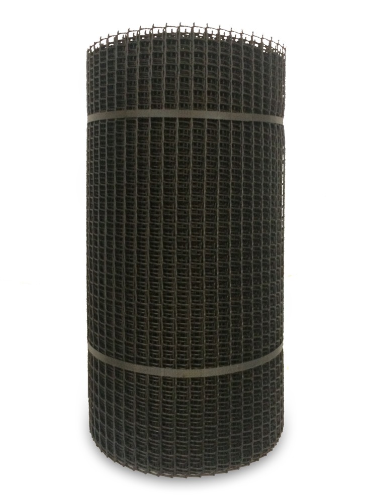 Netlon Plastic Netting 20m x 0.5m x 15mm • Homeleigh Garden Centres