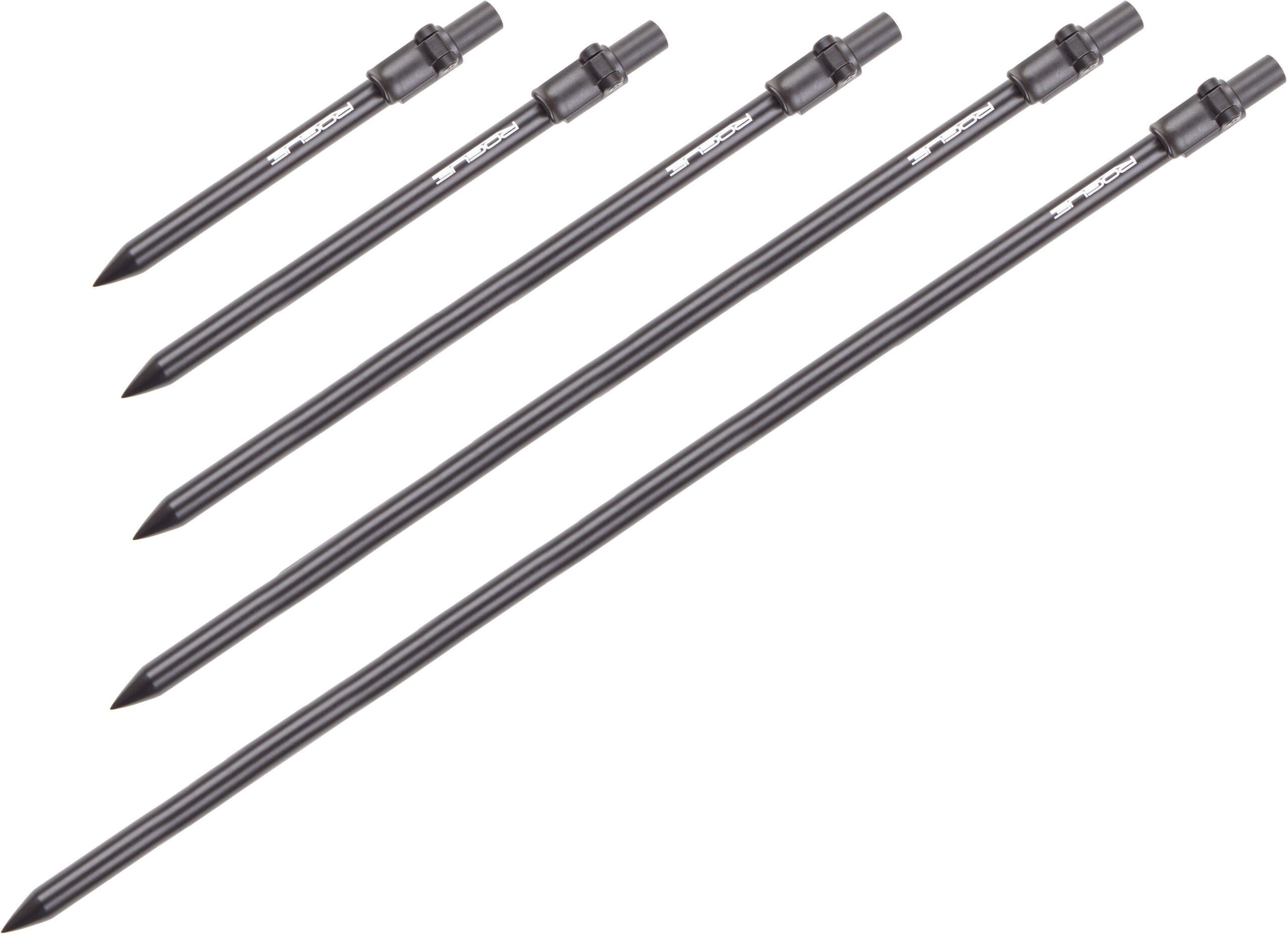 Leeda Leeda Leeda Rogue Extending B/Stick 20 • Homeleigh Garden Centres