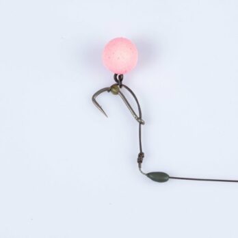 Nash Multi Rig 25lb, Chod Twister • Homeleigh Garden Centres