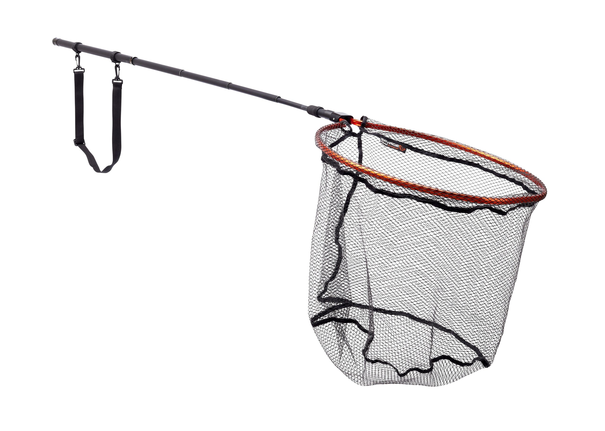 Easy Fold Street Net • Homeleigh Garden Centres