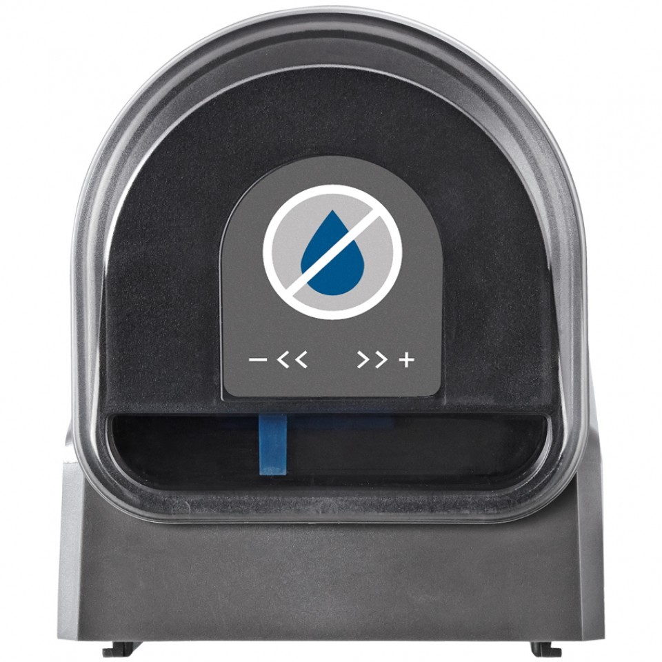 Oase Fishguard • Homeleigh Garden Centres