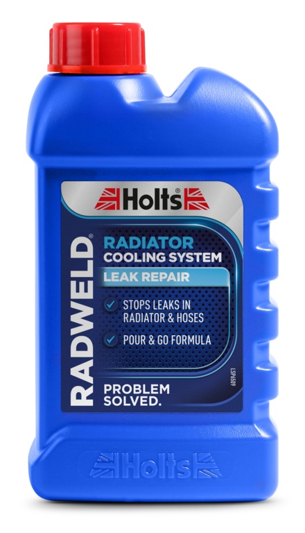 Holts Radweld 250ml • Homeleigh Garden Centres