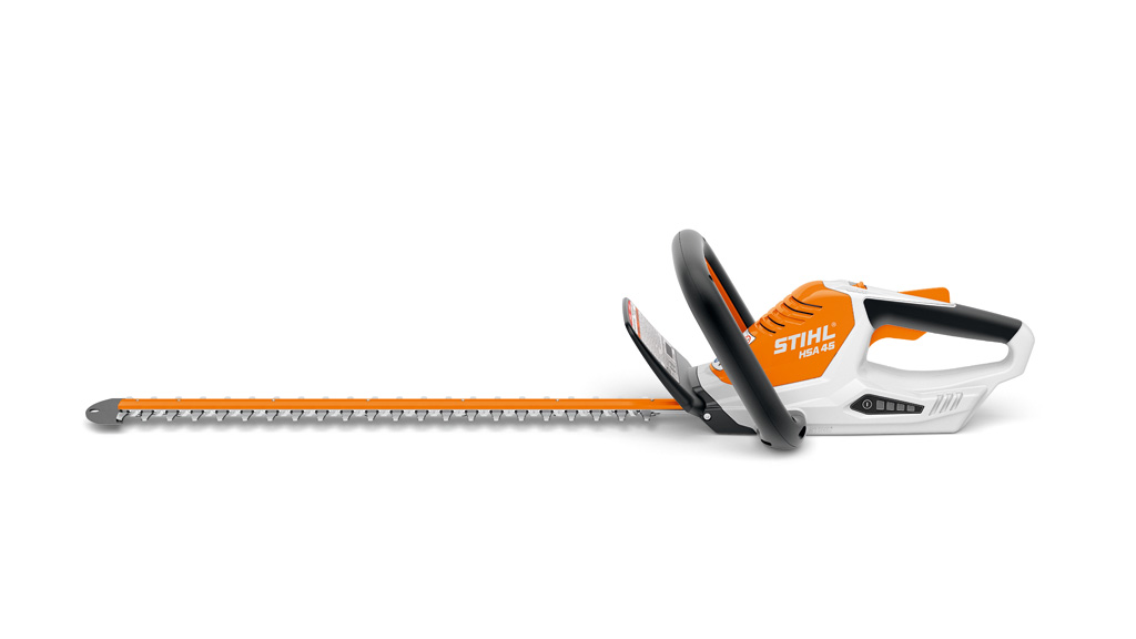 Stihl HSA 45/BGA 45/FSA 45 Activation Key • Homeleigh Garden Centres