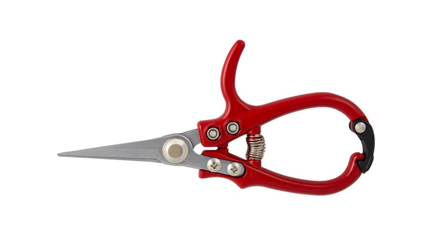 Darlac Ergo Snips • Homeleigh Garden Centres