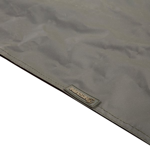 Nash Titan T1 Groundsheet • Homeleigh Garden Centres