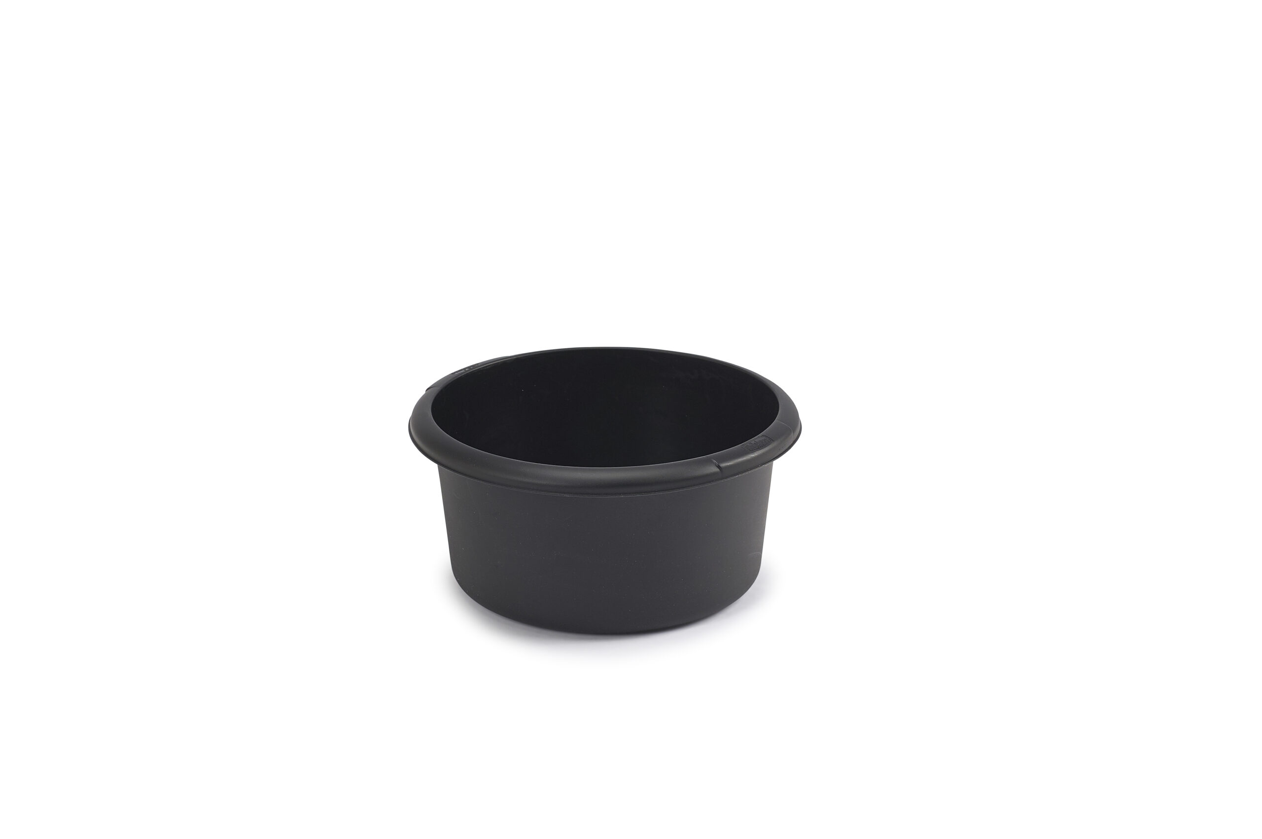Whitefurze Washing up bowl Black • Homeleigh Garden Centres
