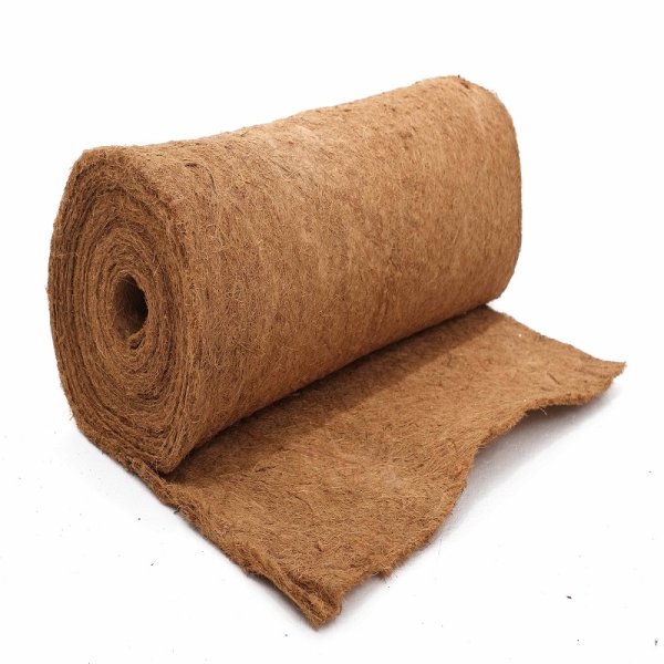 Smart Garden Coco Liner Bulk Roll 1m x 0.75m (price per m) • Homeleigh ...