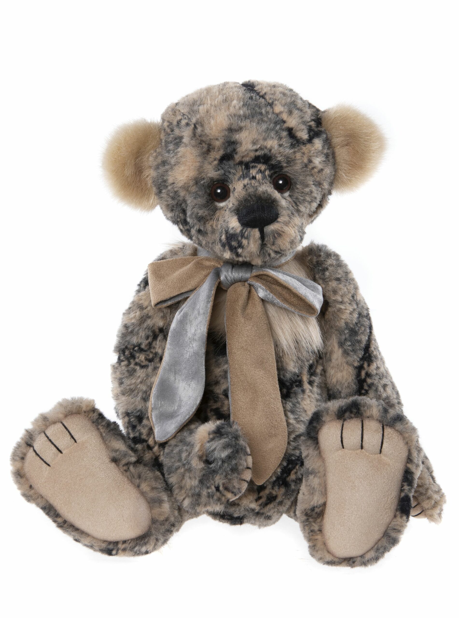 Charlie Bears - JD • Homeleigh Garden Centres