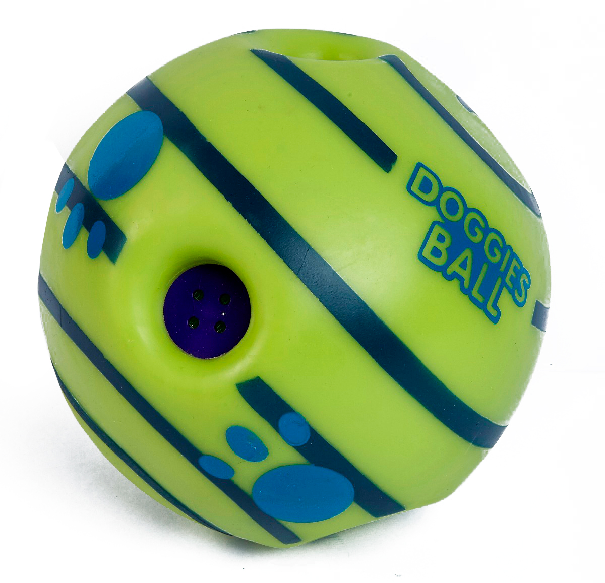 Creative Products Doggies Ball • Homeleigh Garden Centres