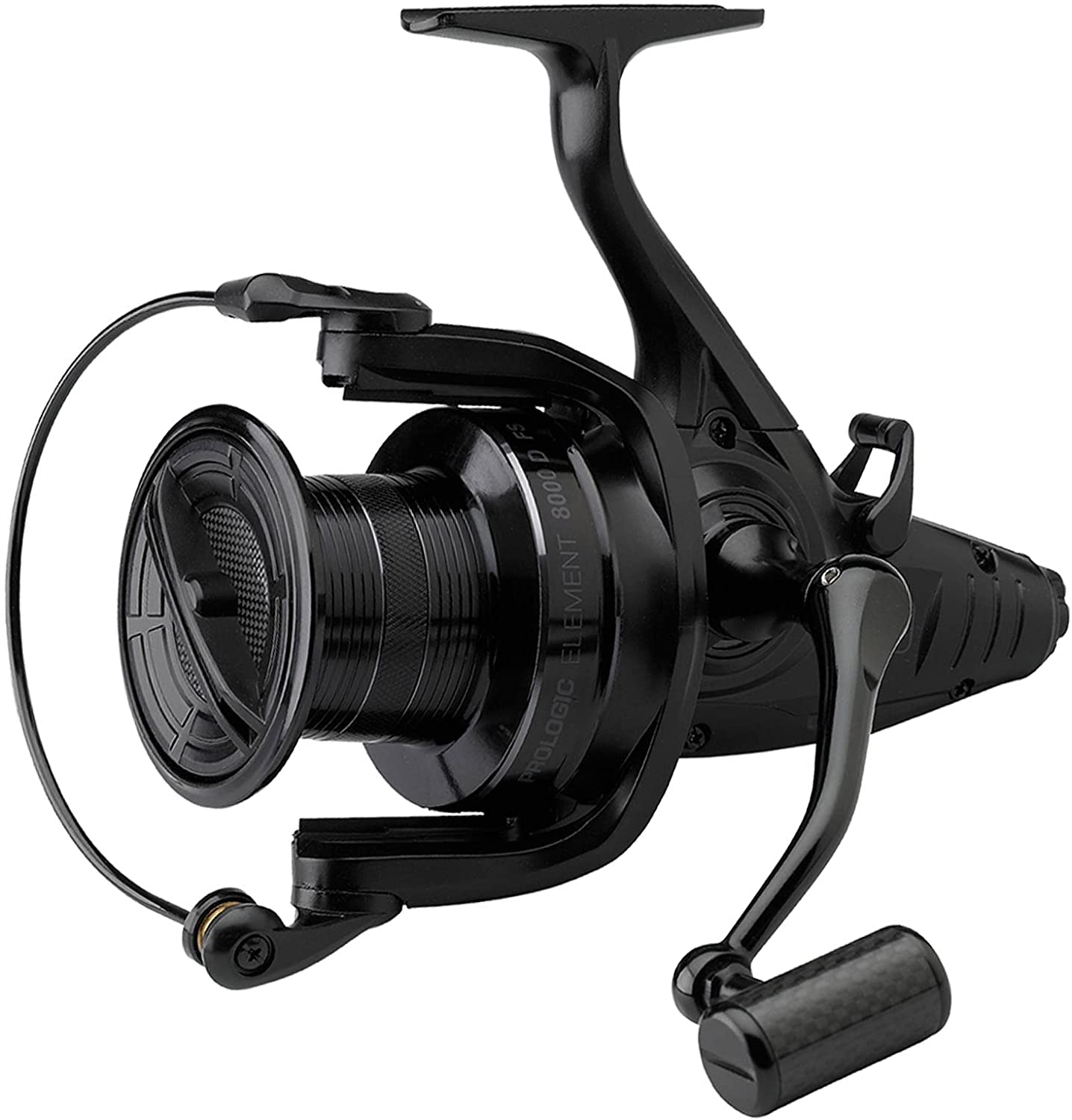 Prologic Element XD 7000 BF • Homeleigh Garden Centres