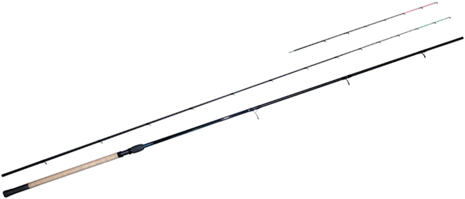 Drennan Vertex Medium Feeder 11ft • Homeleigh Garden Centres