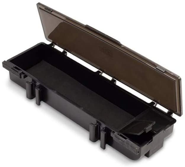 Nash TT Rig Station Needle Box • Homeleigh Garden Centres