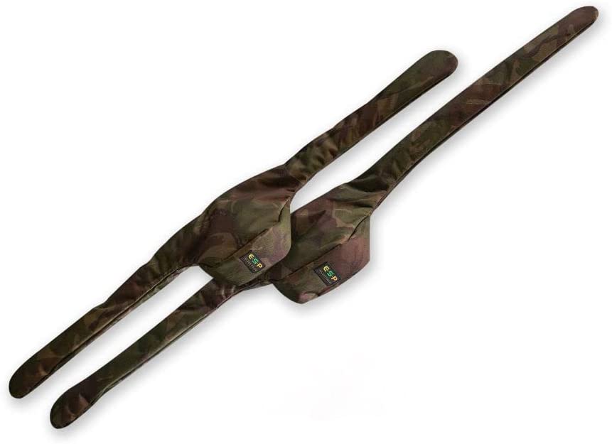 ESP Quick Draw Rod Sleeve 10ft • Homeleigh Garden Centres