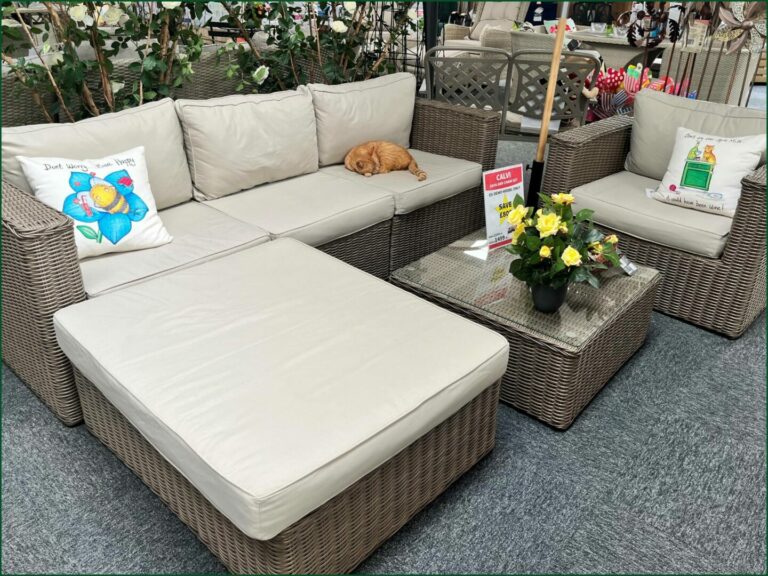 Welcome to Homeleigh Crediton • Homeleigh Garden Centres