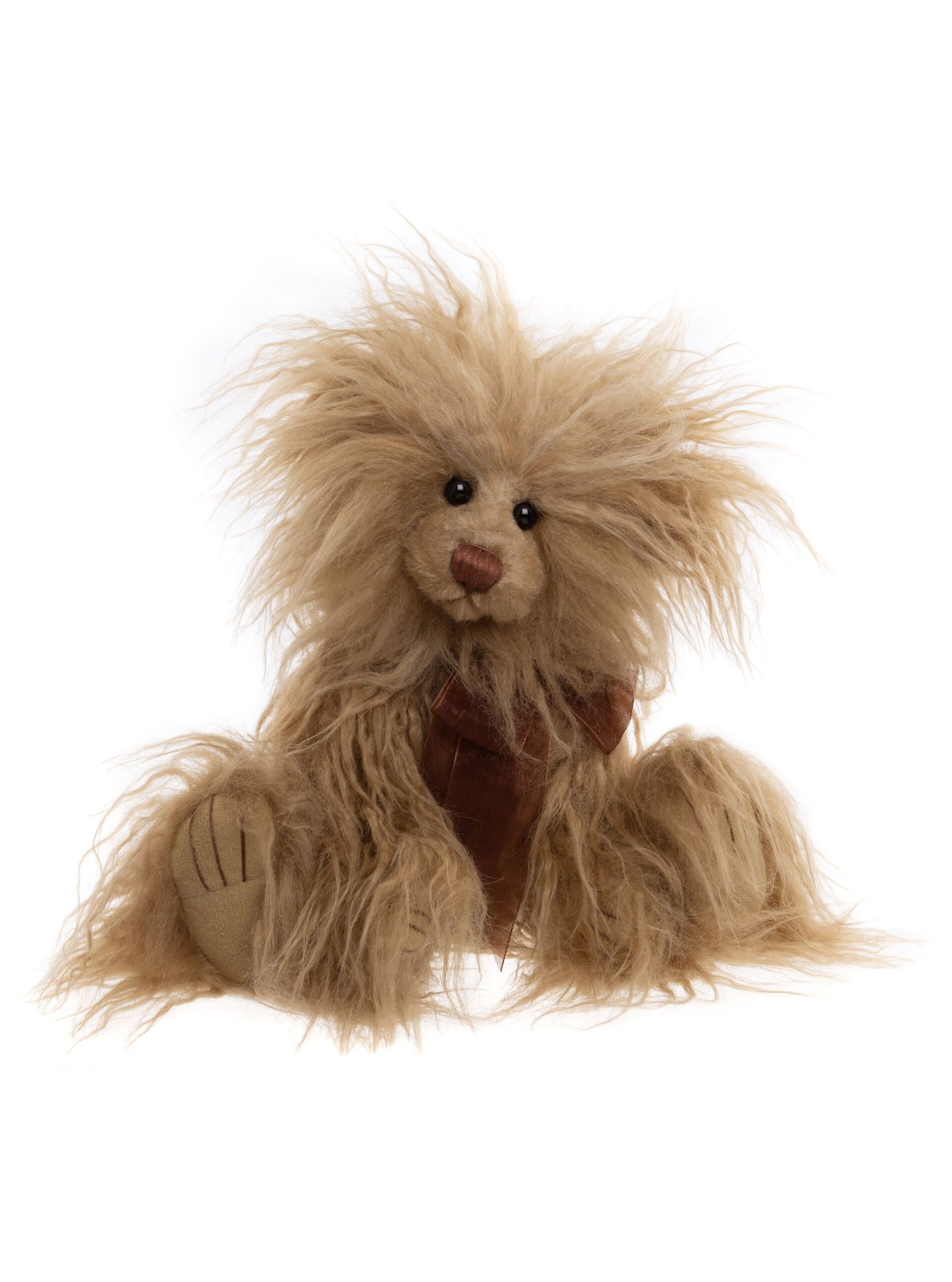 Charlie Bears - Tater Tot • Homeleigh Garden Centres