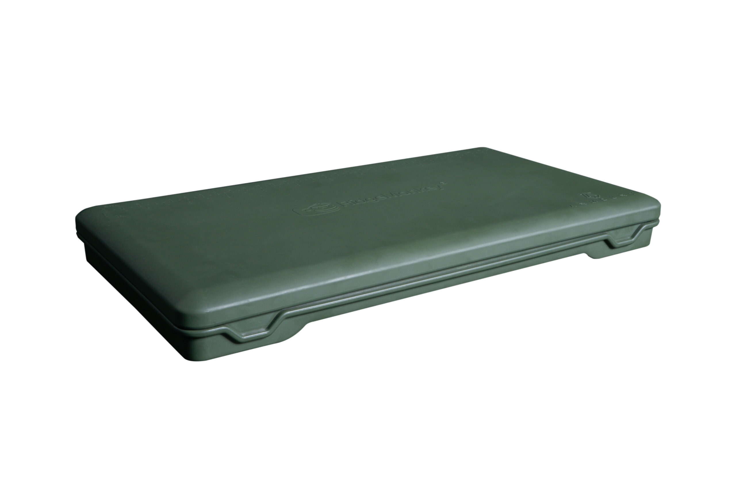 RidgeMonkey Armoury Rig Box • Homeleigh Garden Centres