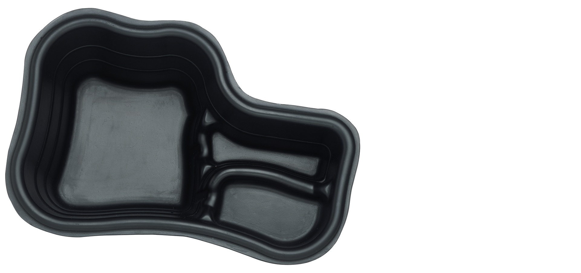 Oase PE Pond 150 litre • Homeleigh Garden Centres