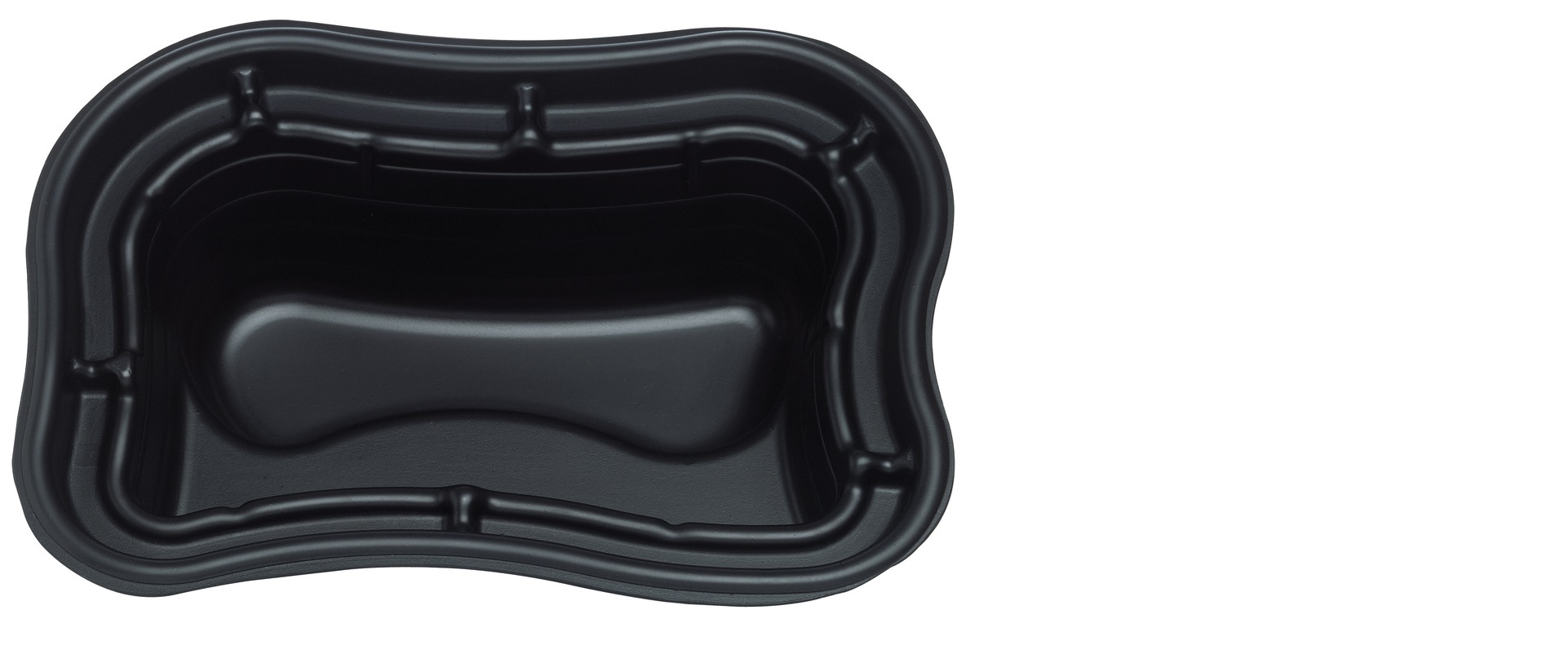 Oase PE Pond 1000 litre • Homeleigh Garden Centres